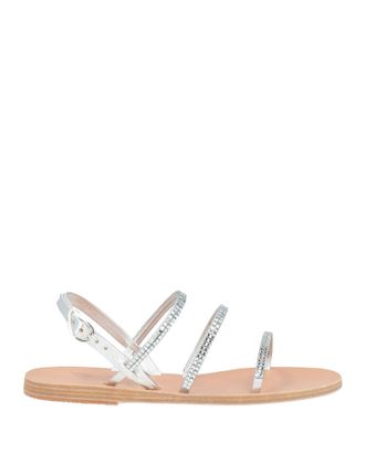 Ancient Greek Sandals SCHUHE - Sandalen auf YOOX.COM