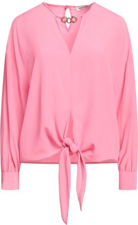 Simona Corsellini TOPS - Tops auf YOOX.COM
