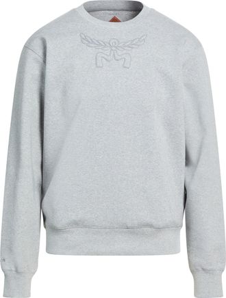 MCM TOPS - Sweatshirts auf YOOX.COM