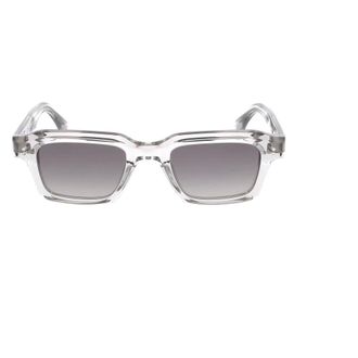 Chimi Eyewear unisex, Accessories, Grau, ONE SIZEGr&ouml;&szlig;e