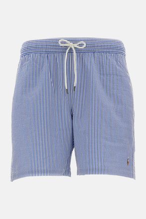 Polo Ralph Lauren Badeanzug