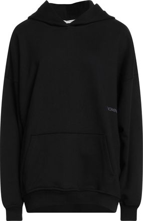 Hinnominate TOPS - Sweatshirts auf YOOX.COM