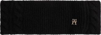Tommy Hilfiger Stirnband ELEVATED CHIC
