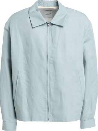 Sandro JACKEN & M&Auml;NTEL - Jacken und Anoraks auf YOOX.COM