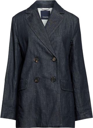 Max Mara ANZ&Uuml;GE und CO-ORDS - Blazers auf YOOX.COM