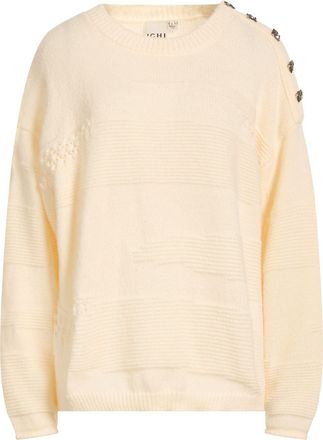 Ichi STRICKWAREN - Pullover auf YOOX.COM