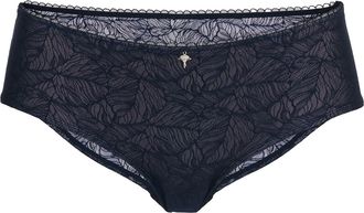 Joop Panty Sheer