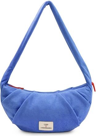 Les Visionnaires Tasche Vancouver