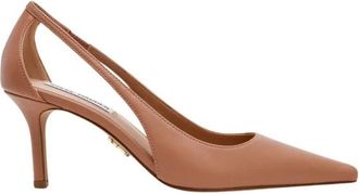 Steve Madden Femme, Chaussures, Rose, Taille: 37 EU Steve Madden Sandales Pink