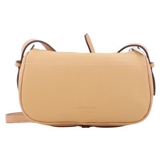 Abbacino Sodwana Crossbody Bag - - Bags - Damen - Braun - ONE SIZE