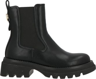 Gaud&igrave; SCHUHE - Stiefeletten auf YOOX.COM