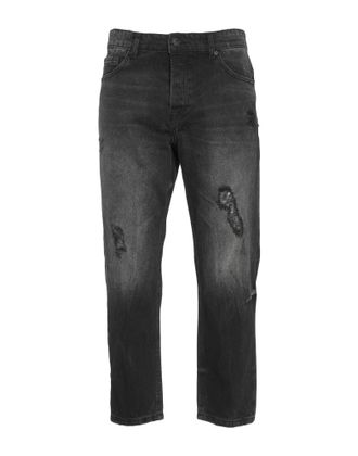 Only & Sons HOSEN & RÖCKE - Jeanshosen auf YOOX.COM
