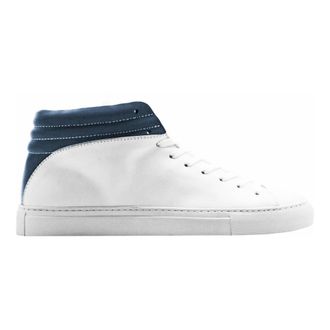 nat-2 Herren, Schuhe, Wei&szlig;, 42 EUGr&ouml;&szlig;e