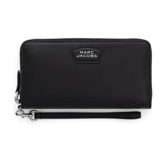 Marc Jacobs Damen, Accessories, Schwarzk, ONE SIZEGr&ouml;&szlig;e