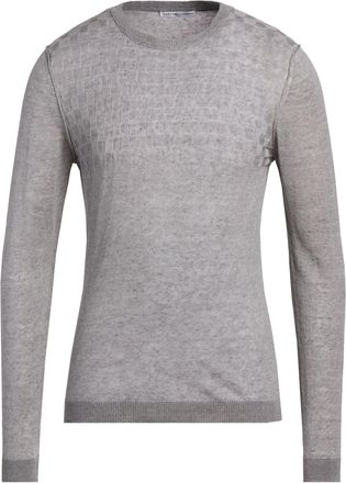 Daniele Alessandrini STRICKWAREN - Pullover auf YOOX.COM