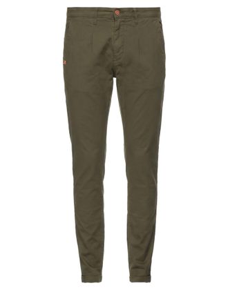 Daniele Alessandrini HOSEN & R&Ouml;CKE - Hosen auf YOOX.COM