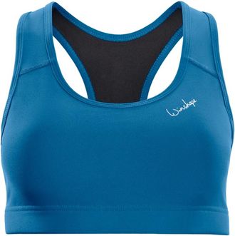 Winshape Sport-BH SB102C