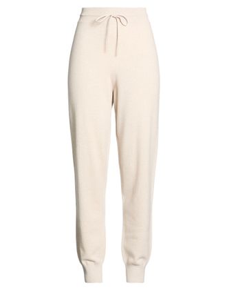 Fabiana Filippi HOSEN & R&Ouml;CKE - Hosen auf YOOX.COM