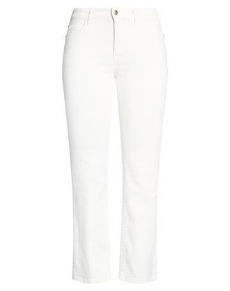 Cambio BAS - Pantalons en jean sur YOOX.COM
