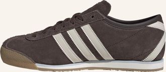 adidas Originals Adidas Originals Italia 70s Schuh braun