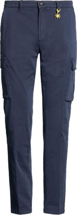 Manuel Ritz HOSEN & R&Ouml;CKE - Hosen auf YOOX.COM