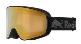 Red Bull Spect Eyewear Red Bull Snow Goggle RUSH-16GOX