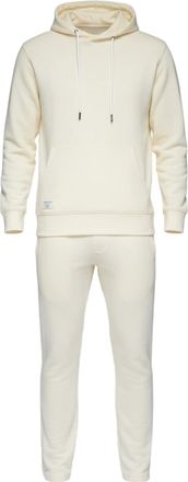 Ombre Jogginganzug Z120