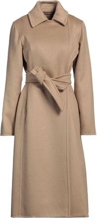 Max Mara JACKEN & M&Auml;NTEL - M&auml;ntel auf YOOX.COM