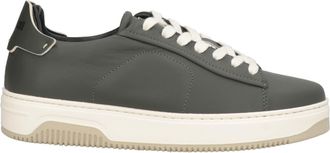 THOMS NICOLL SCHUHE - Sneakers auf YOOX.COM