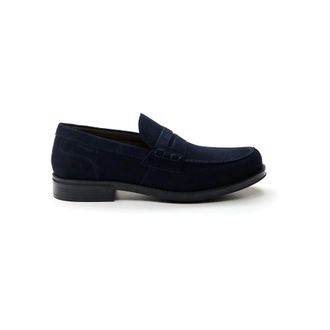 Stonefly Stonefly, Herren, Schuhe, Blau, 45 EUGr&ouml;&szlig;e