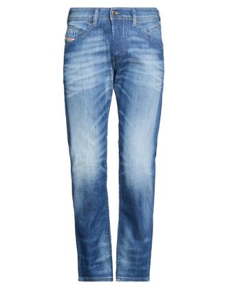 Diesel HOSEN & R&Ouml;CKE - Jeanshosen auf YOOX.COM