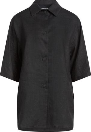 Hev&ograve; TOPS - Hemden auf YOOX.COM