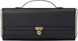 Michael Kors Schultertasche MICHAEL KORS HAMILTON MODERNE HANDBAG BORSA