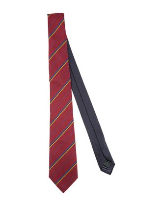Missoni ACCESSOIRES - Krawatten & Fliegen auf YOOX.COM