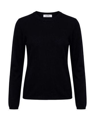 Max Mara MAILLE - Pullover sur YOOX.COM