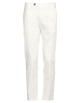 Be Able HOSEN & RÖCKE - Hosen auf YOOX.COM