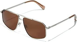 Hawkers Lunettes de soleil POKER pour hommes et femmes