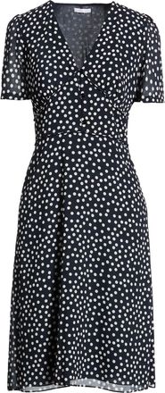 Patrizia Pepe KLEIDER - Midi-Kleider auf YOOX.COM