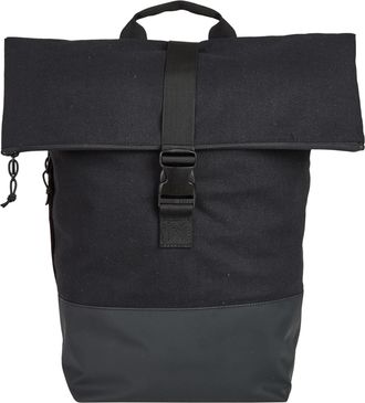 Forvert Rucksack New Lorenz