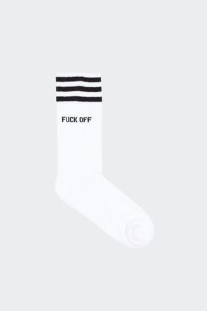 Mother Socker Chaussettes - Taille TU