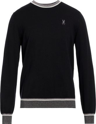 Psycho Bunny STRICKWAREN - Pullover auf YOOX.COM