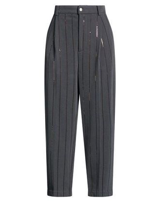 Brunello Cucinelli BAS - Pantalons sur YOOX.COM