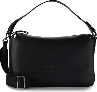 Marc O'Polo Schultertasche