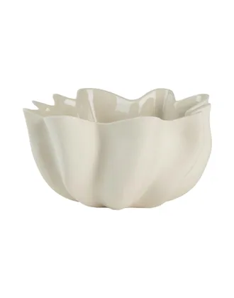 Ferm Living DEKORATIONEN - Designobjekte auf YOOX.COM