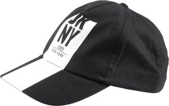 DKNY ACCESSOIRES - M&uuml;tzen & H&uuml;te auf YOOX.COM