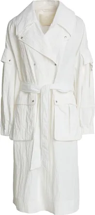OOF Wear JACKEN & M&Auml;NTEL - Jacken, M&auml;ntel & Trenchcoats auf YOOX.COM
