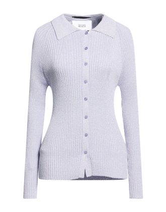 Silvian Heach STRICKWAREN - Twinsets auf YOOX.COM