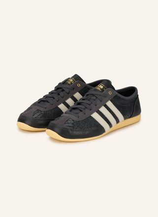 adidas Originals Adidas Originals Sneaker Japan Decon schwarz