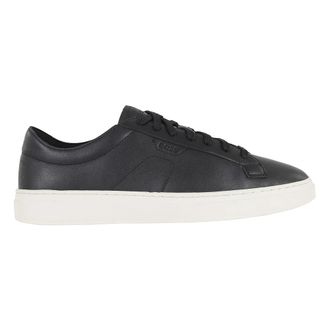 HUGO BOSS Kieran Tenn - - Shoes - Herren - Schwarzk - 45 EU