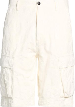 Dondup HOSEN & R&Ouml;CKE - Shorts & Bermudashorts auf YOOX.COM